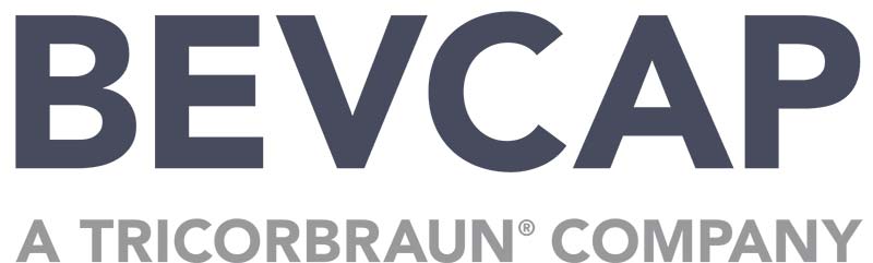 PB Packaging | BEV-CAP PTY LTD